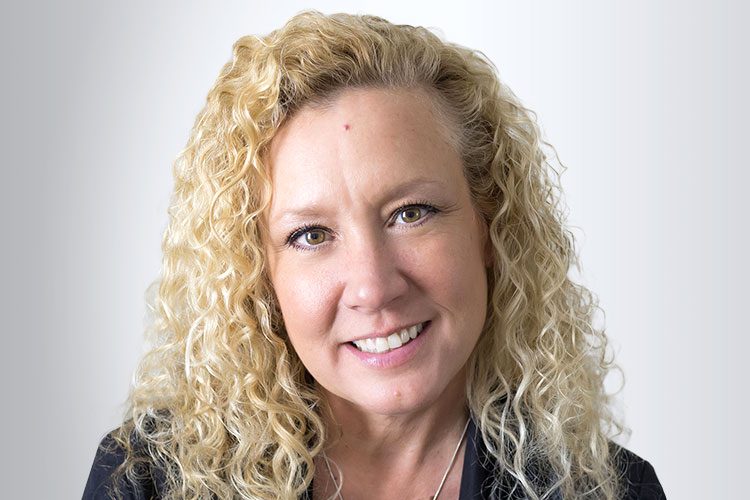 Experity | Experts in EMR Urgent Care Software | Experity