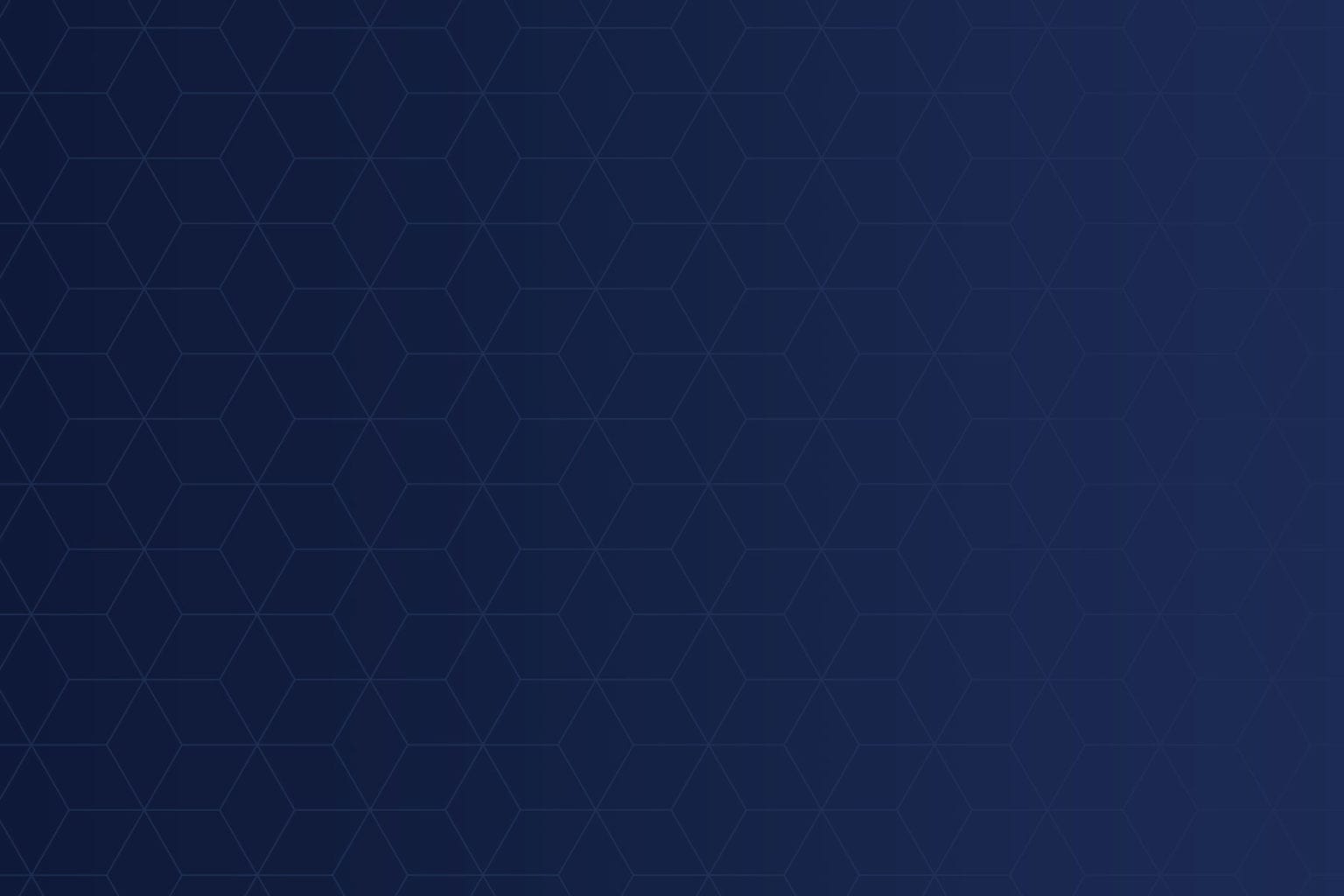 May Industry Notes: PLA Code Changes July 1, 2025 | Experity