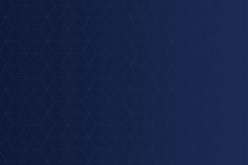 DocuTAP, Practice Velocity Become Experity | Experity