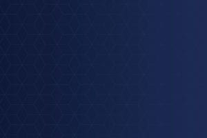 May Industry Notes: PLA Code Changes July 1, 2025 | Experity