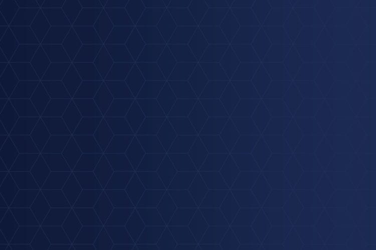 DocuTAP, Practice Velocity Become Experity | Experity