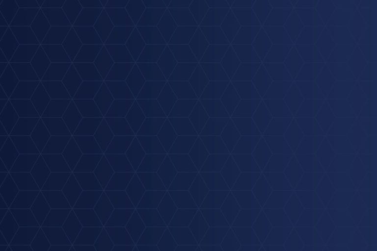 Using POS-20 Code for Urgent Care Billing | Experity