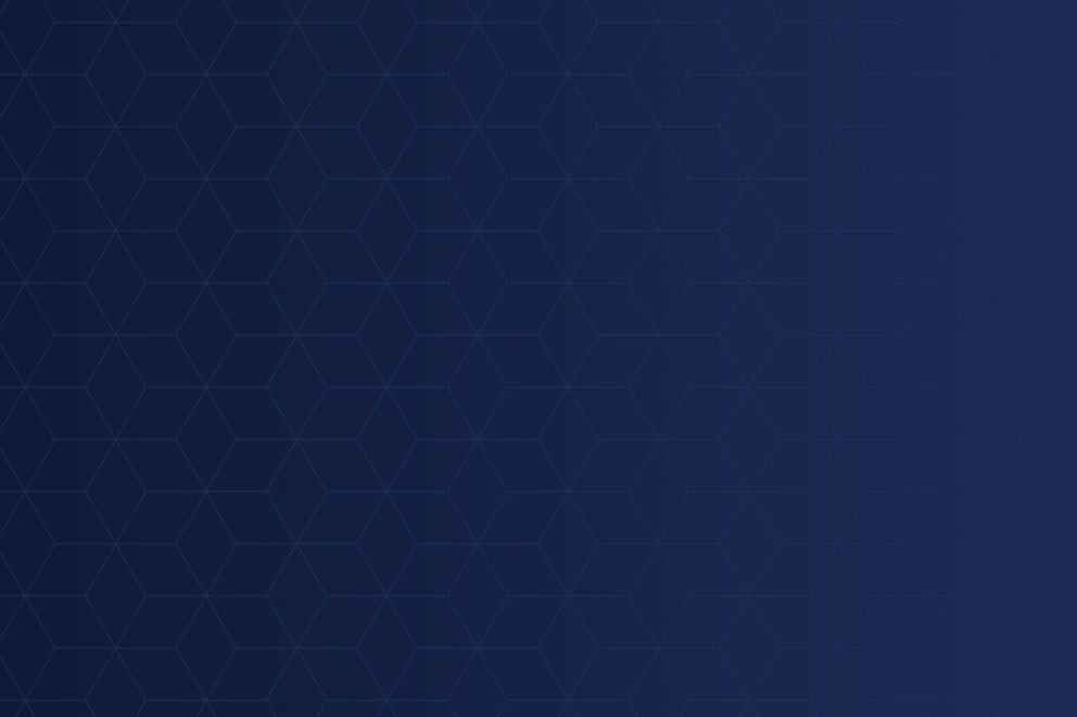 Refresher: Guidelines for E/M Coding | Experity