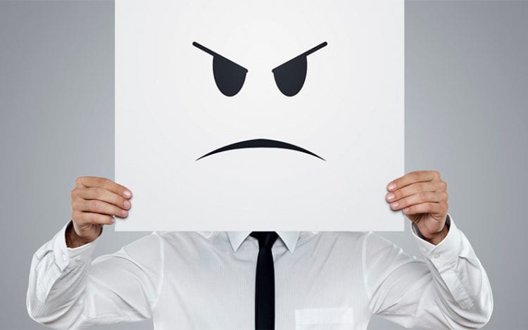 Urgent Care Resources | Experity