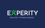 DocuTAP, Practice Velocity Become Experity | Experity