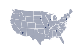 Experity Offers the Best EMR Software for Urgent Care