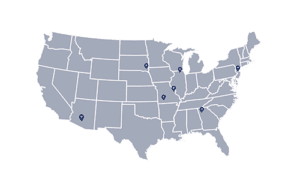 Experity Offers the Best EMR Software for Urgent Care