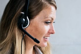 Urgent Care Software & Practice Management Solutions | Experity®