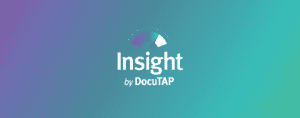 Launch: Insight by DocuTAP for On-Demand Clinics | Experity