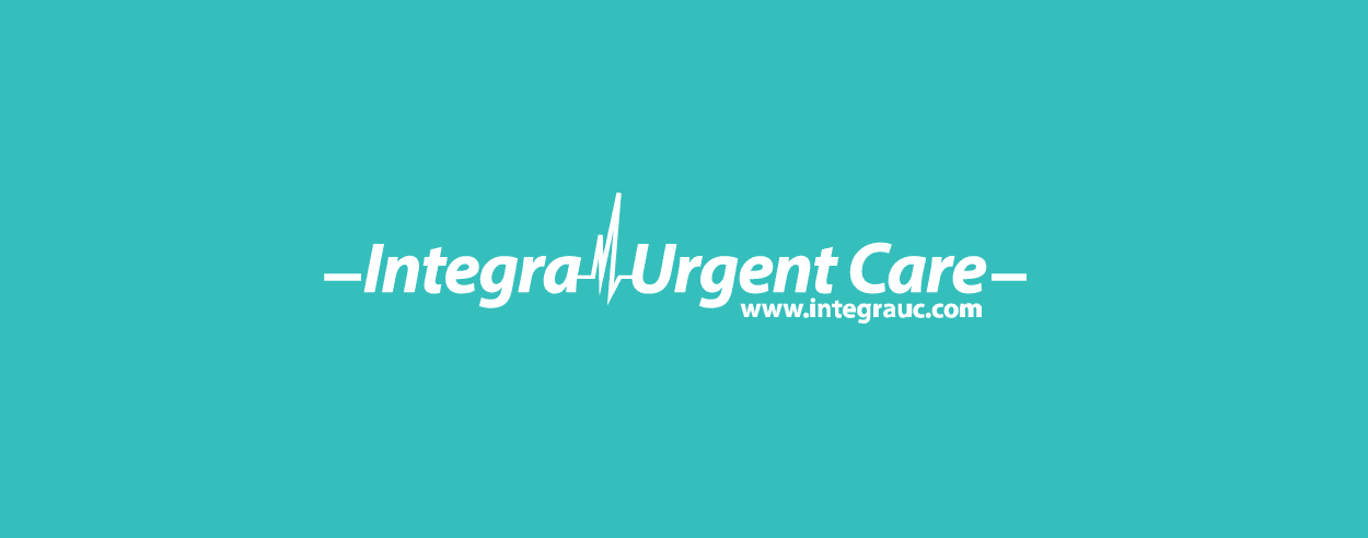 Integra Urgent Care | Urgent Care Case Study | Experity