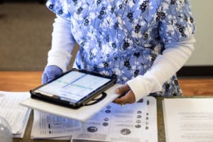 What Is Practice Management Software? | Experity