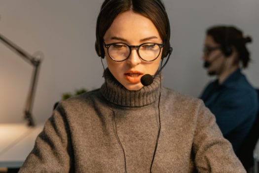 Patient Engagement Software for Urgent Care | Experity