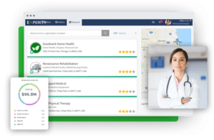 I'm a Patient | Experity