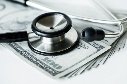 Explore Urgent Care Case Studies By Experity Health