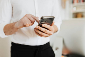 DocuTAP, Practice Velocity Become Experity | Experity