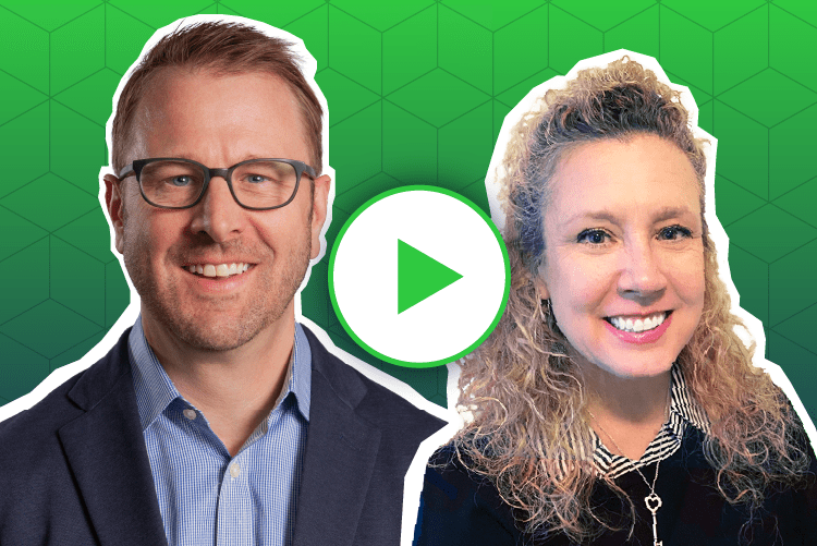 Experience the New Experity EMR | Experity