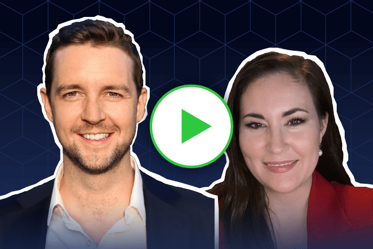 Tips and Tools for Expanding Engagement | Experity