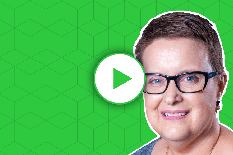 Lessons We Learned About New E/M Coding in 2021 | Experity