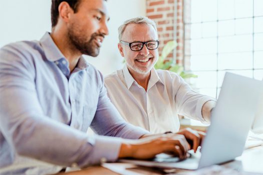 Discover Engaging Online Videos | Experity