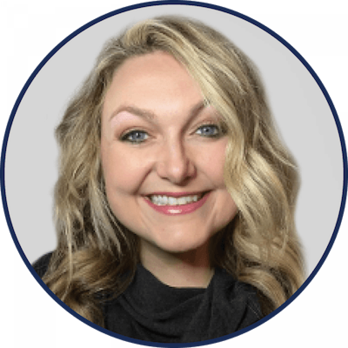 Hidden Revenue Cycle Mistakes That Hurt Most Urgent Cares