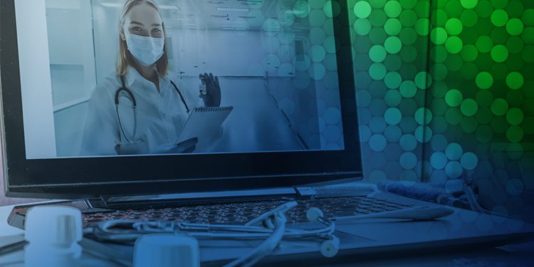 New ICD-10 Codes and Modifier for 2022 Billing | Experity