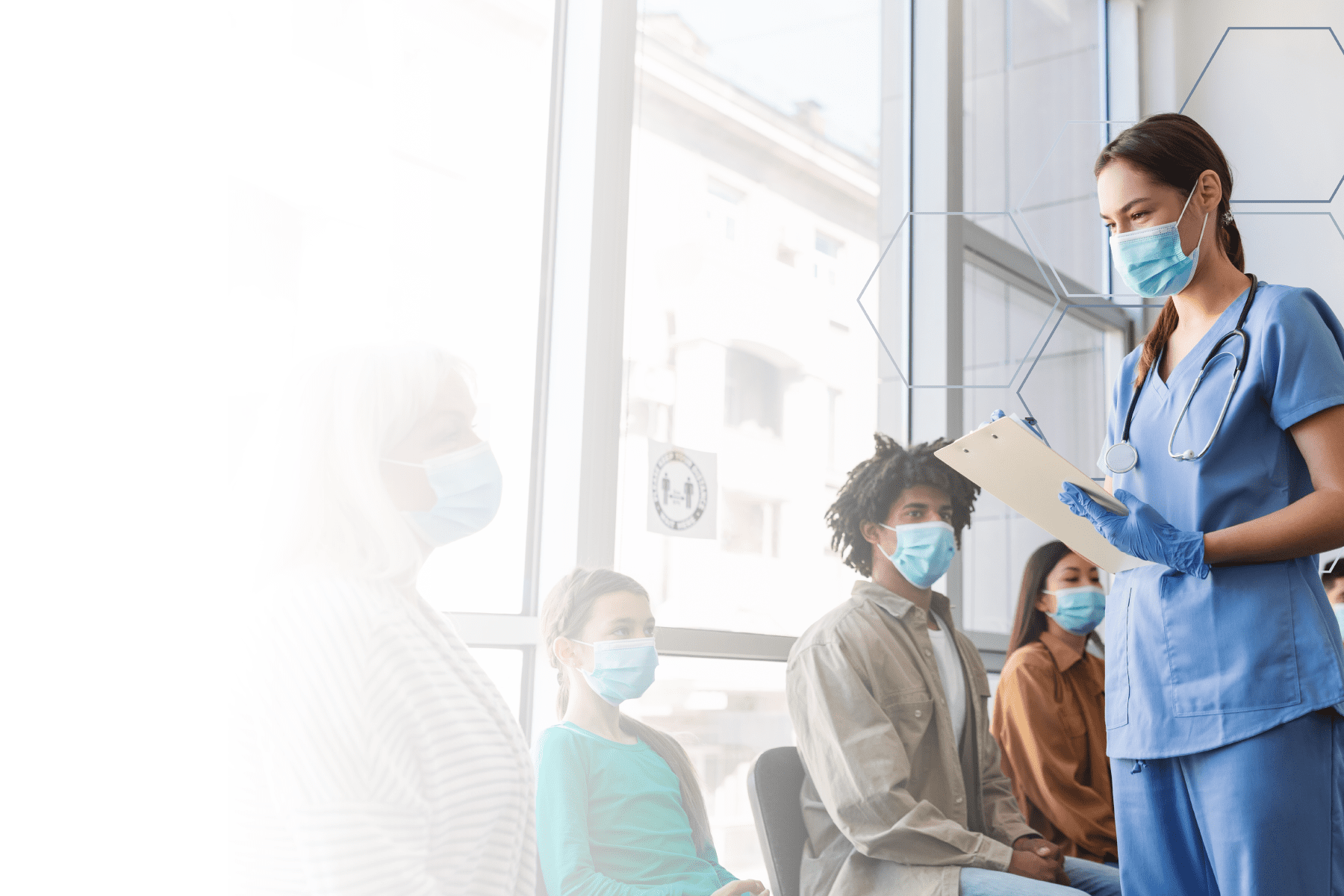 How to Increase Patient Volume: Managing the Highs and Lows | Experity