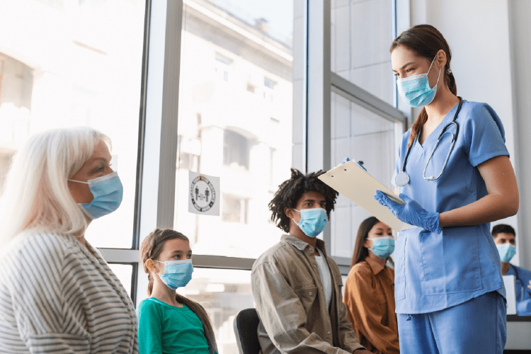 Creative Ways to Increase Patient Volume | Experity