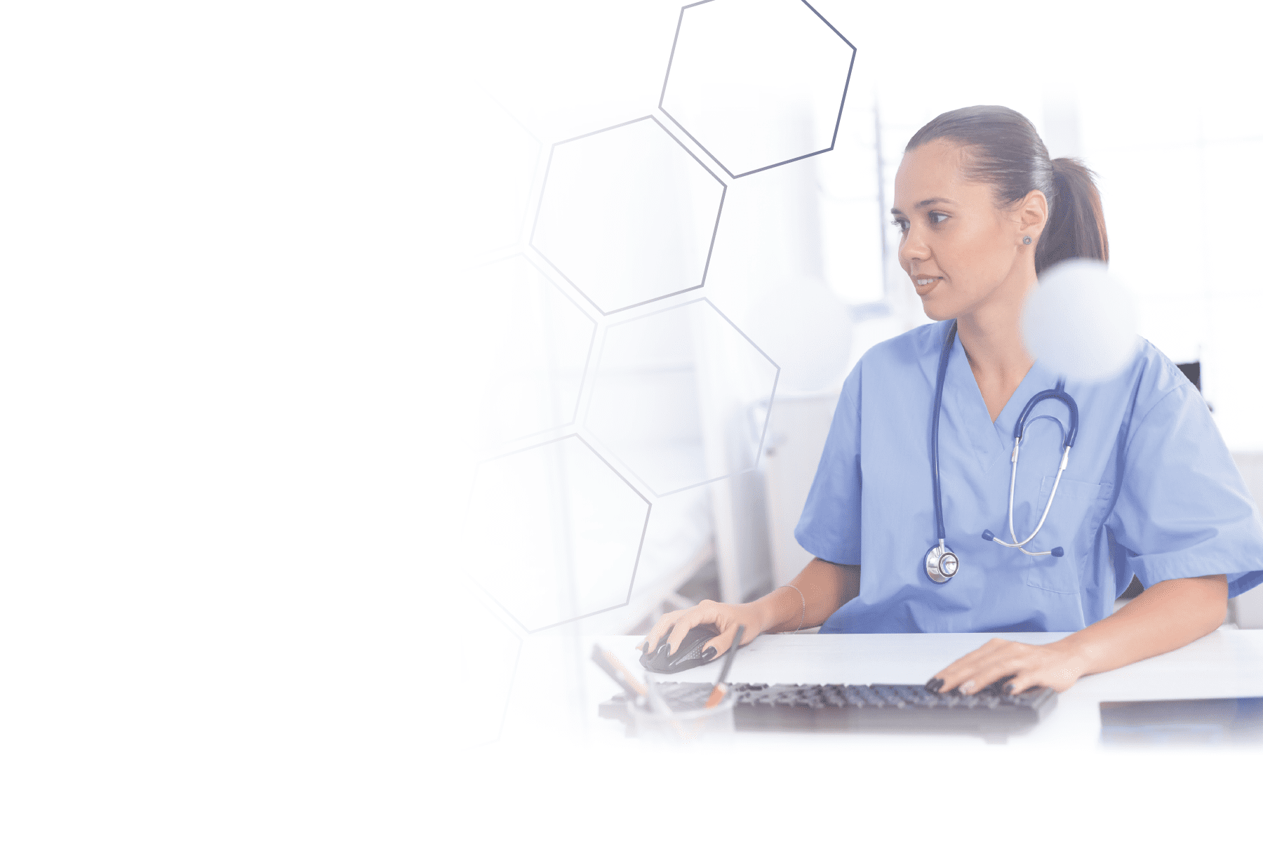 Urgent Care Guide to Front Desk Efficiency | Experity