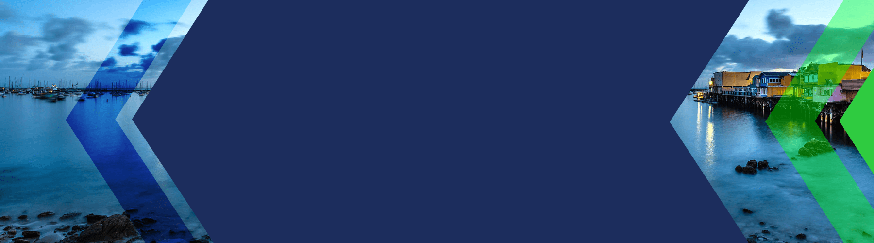 CalUCA | Urgent Care Conference | Experity