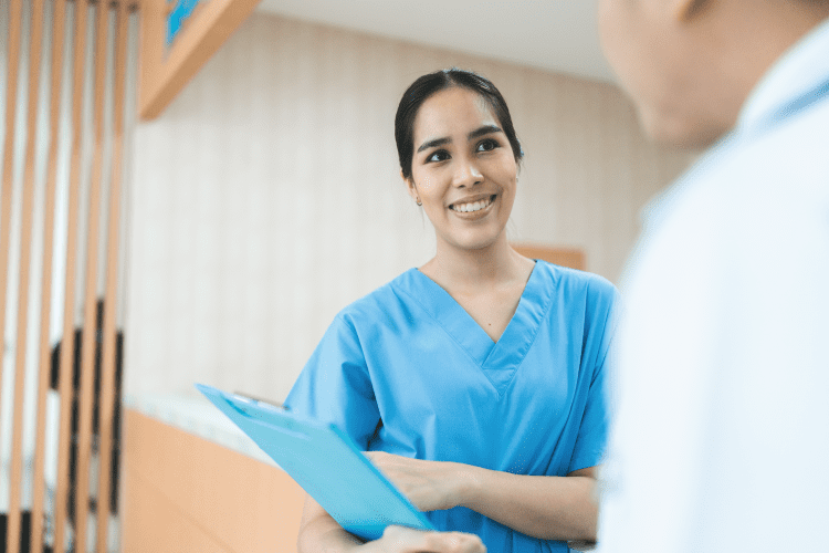 6 Staffing Strategies for Urgent Care Profits | Experity