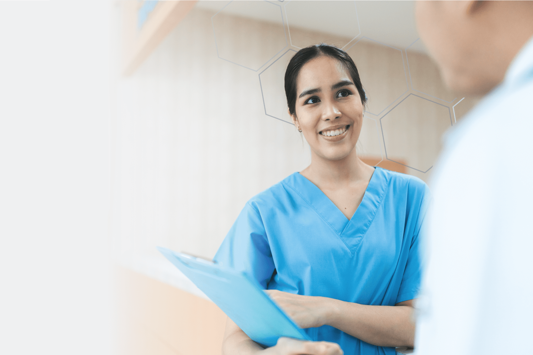6 Staffing Strategies for Urgent Care Profits | Experity