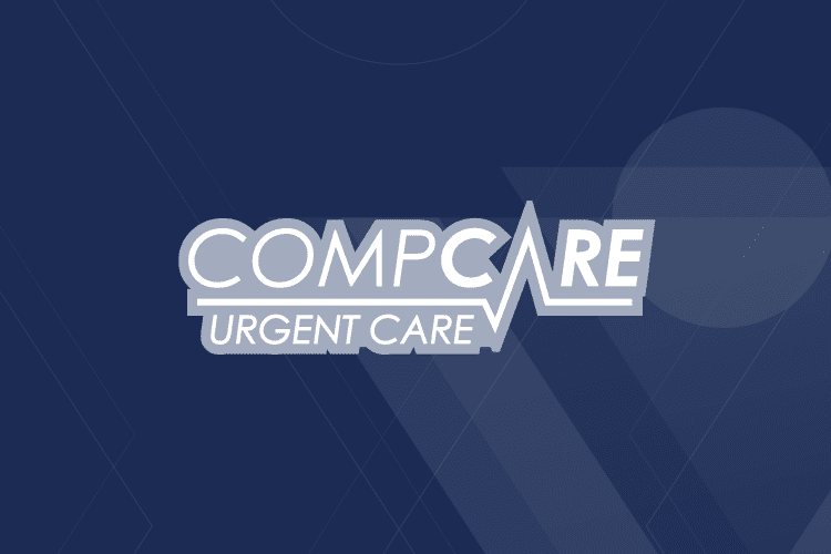 Compcare EMR Solution Case Study | Experity
