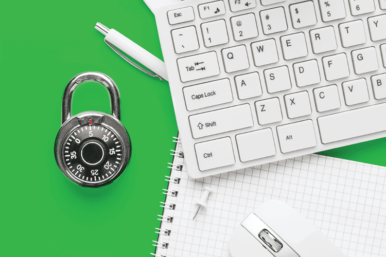 Cracking the Code: 2023 Coding Update | Experity