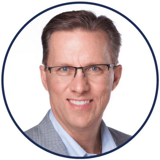 The Power of Connections | Webinars | Experity