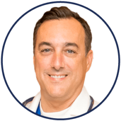 Experity Limelight Awards | Urgent Care Industry Awards | Experity