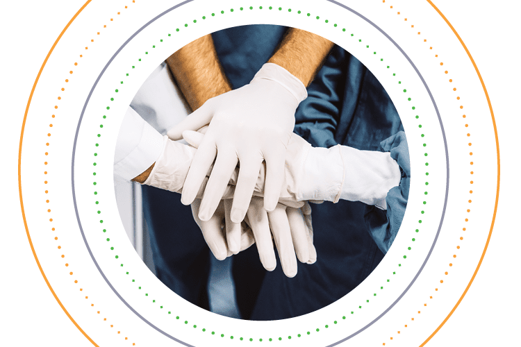 Low-Acuity Patient Visits & Urgent Care Revenue | Experity