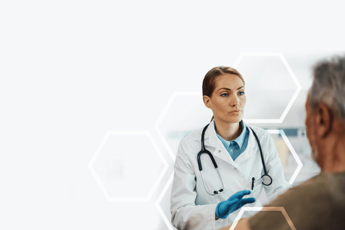 Revive Revenue with Higher Acuity: 4 Steps | Experity