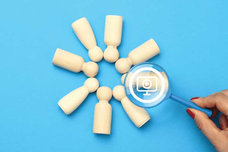 Changing Patient Behavior: Webinar | Experity