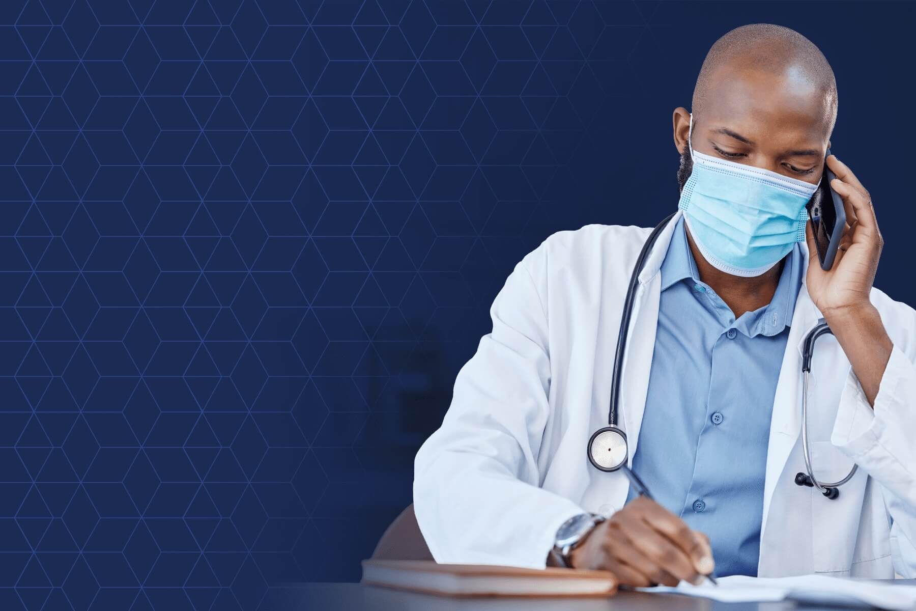 How to Address Payer Review: Pre, Post, and Probe | Experity