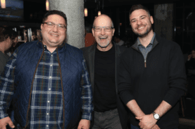 Experity Offers the Best EMR Software for Urgent Care