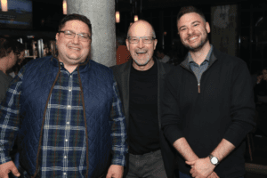 Experity Offers the Best EMR Software for Urgent Care