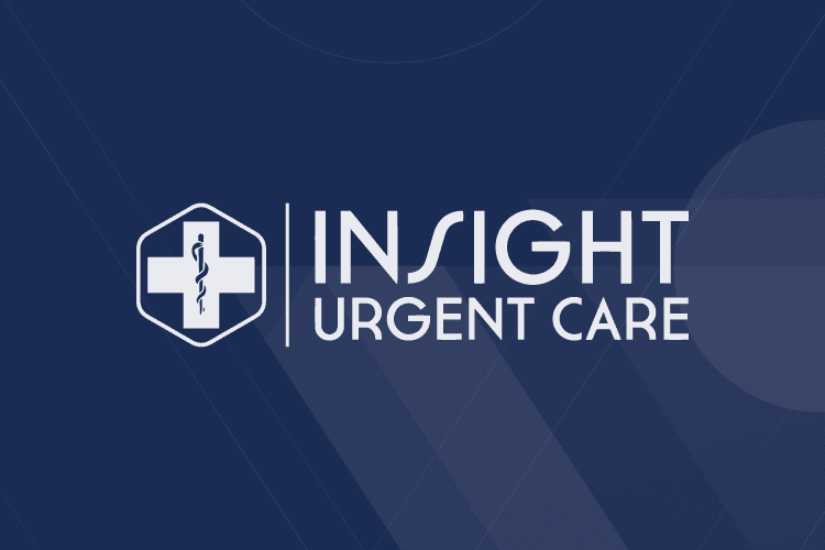 Urgent Care Logo