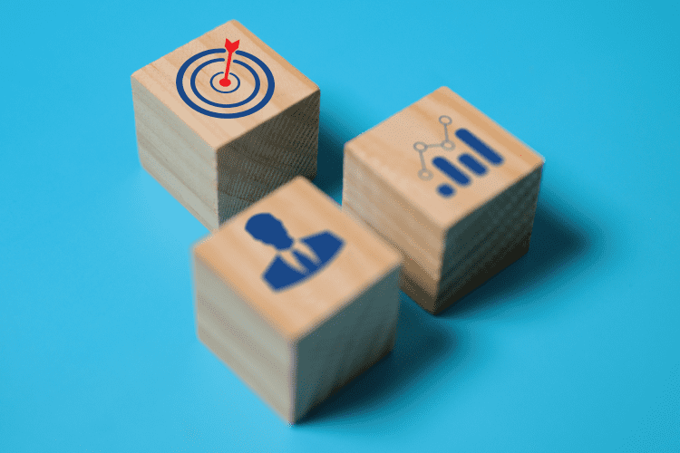 Proven Success Factors to Revitalize Your Urgent Care