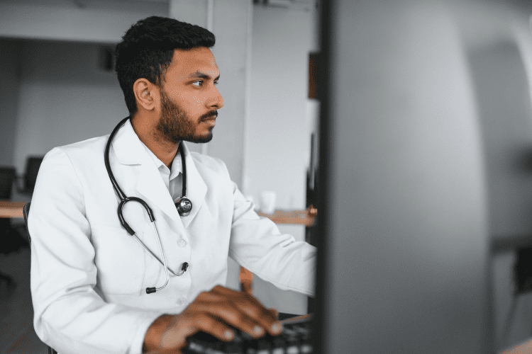 Provider Daily Tasks and MA Best Practices | Experity