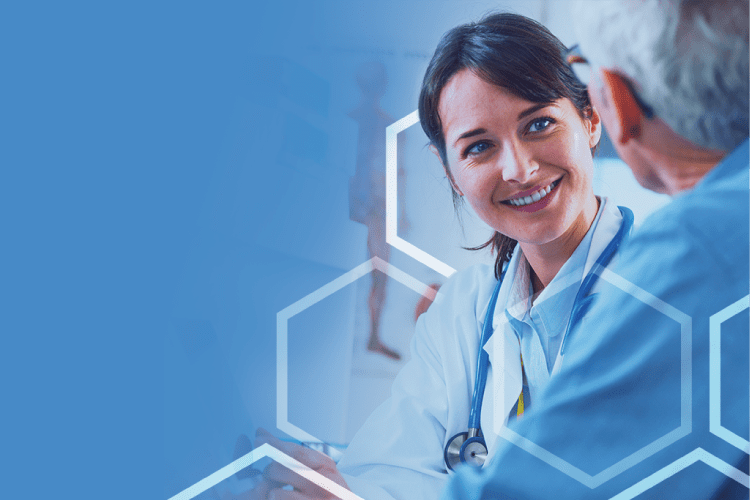 Urgent Care Resources | Experity