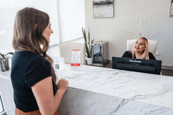 Urgent Care EMR Software & Practice Management | Experity