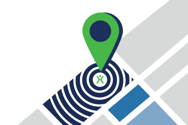 Urgent Care EMR Software & Practice Management | Experity