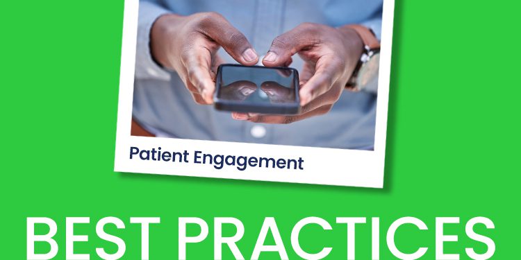 Urgent Care Resources | Experity