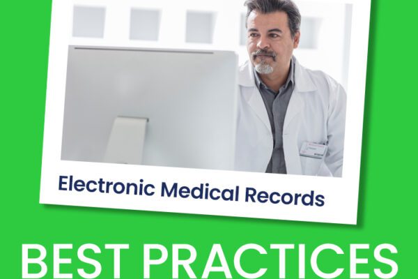 How to Make the Most of Your EMR | Experity