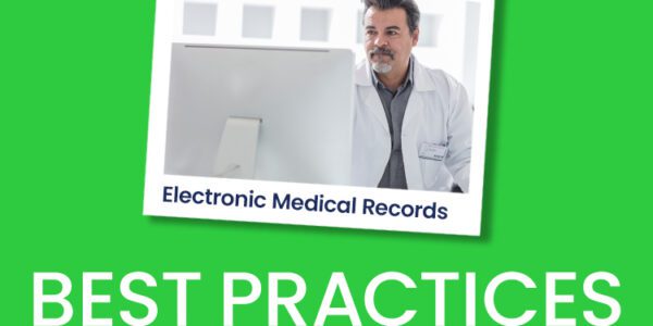 Urgent Care Resources | Experity